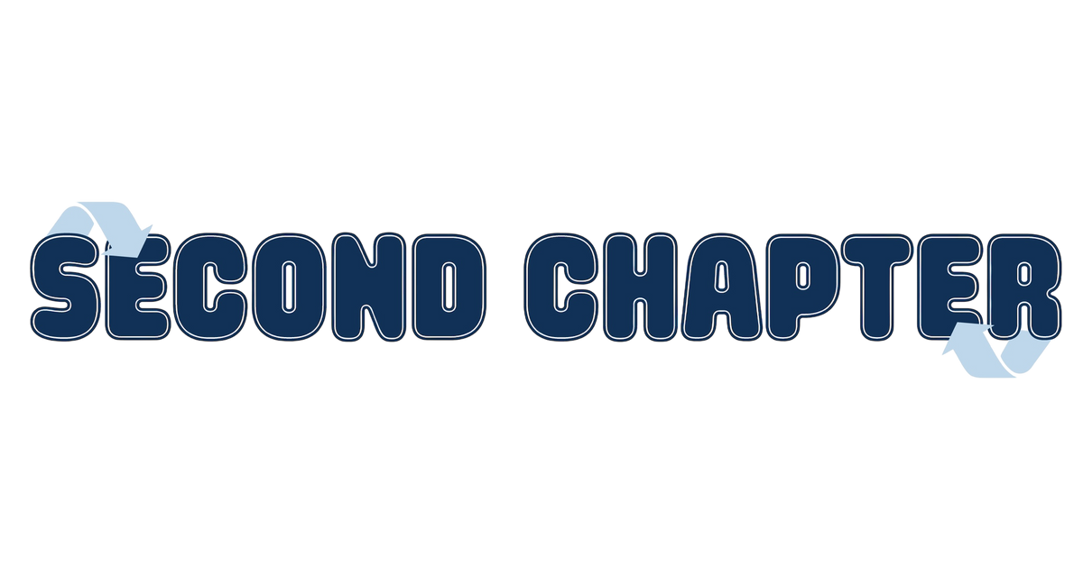 NEW ARRIVALS – Second Chapter